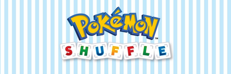 Celesteela y otros nuevos desafíos llegan a Pokémon Shuffle