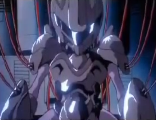 ¡Nuevos trailer de Pokémon 22!