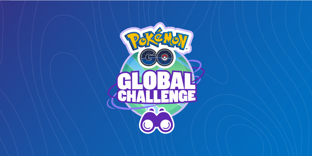 ¡Pokémon GO Fest 2019!