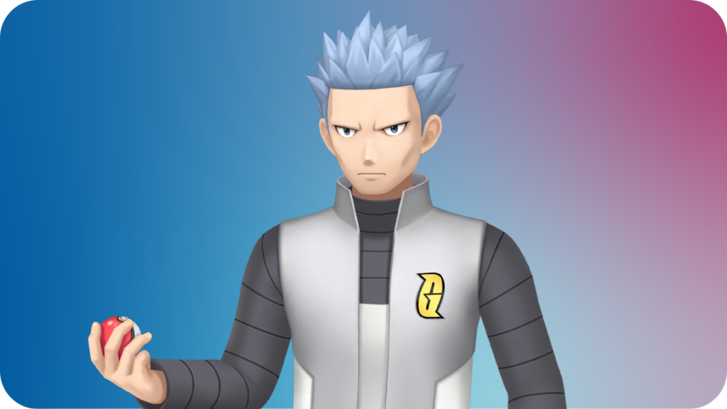 ¡Nueva información de los videojuegos de Pokémon!